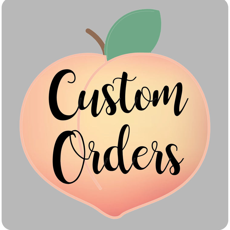 Custom Tumblers | Pens | T-Shirts | Sweat Shirts | SVG/PNG